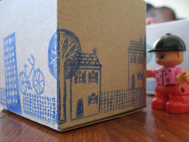 What To Do With Used Moving Boxes Excellent Quality Movers NYC
